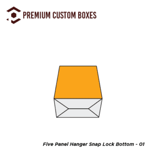 Custom Boxes | Custom Packaging | Premium Custom Boxes